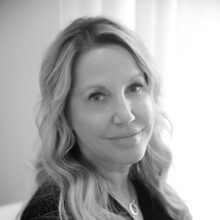 Fractional Radiofrequency Skin Resurfacing (V-FR)